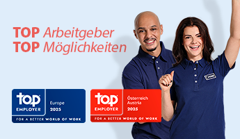 LEHRLING (m/w/d) IM EINZELHANDEL - 4971 Aurolzmünster/Ried im Innkreis ...